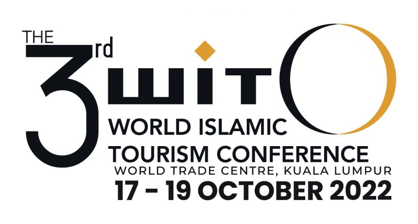 WITC 2022 LOGOS-01 – My Muslim Trip