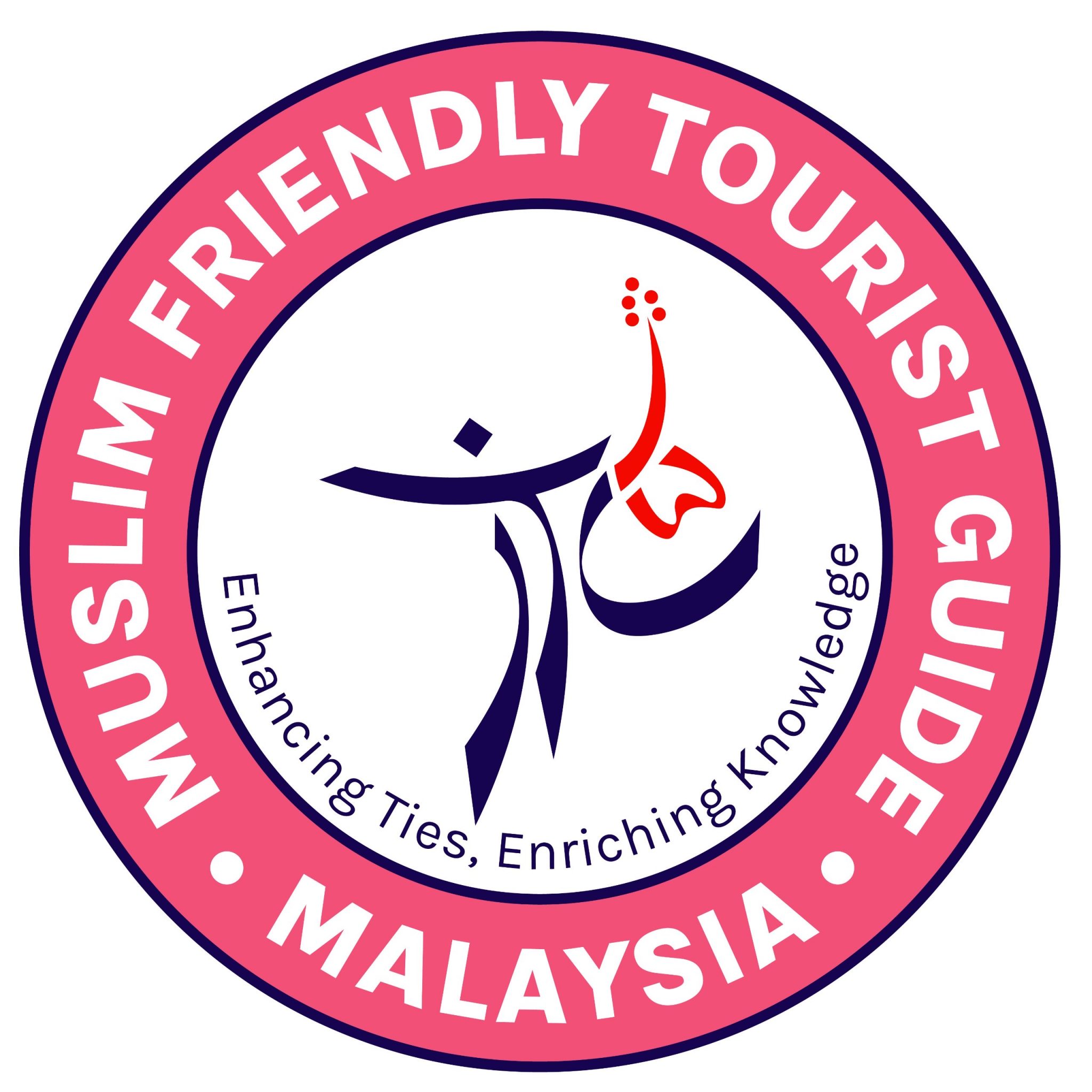 Muslim-Friendly Tourist Guide – My Muslim Trip
