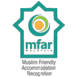 My Muslim Trip – My Muslim Trip Malaysia